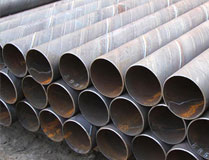 API 5L Grade B ERW and Seamless Pipe PSL1/ PSL2 | CS API 5L GRB Material