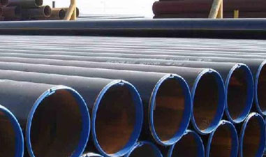 API 5L Grade B ERW and Seamless Pipe PSL1/ PSL2 | CS API 5L GRB Material